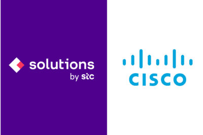 solutions by stc
