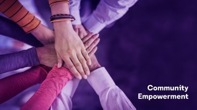 Sustainability – solutions by stc